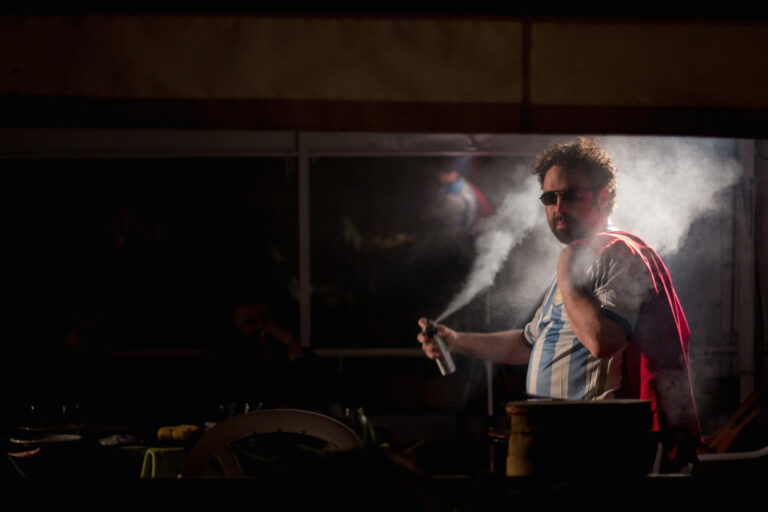 Municipalidad de Rada Tilly - Municipalidad de Rada TIlly